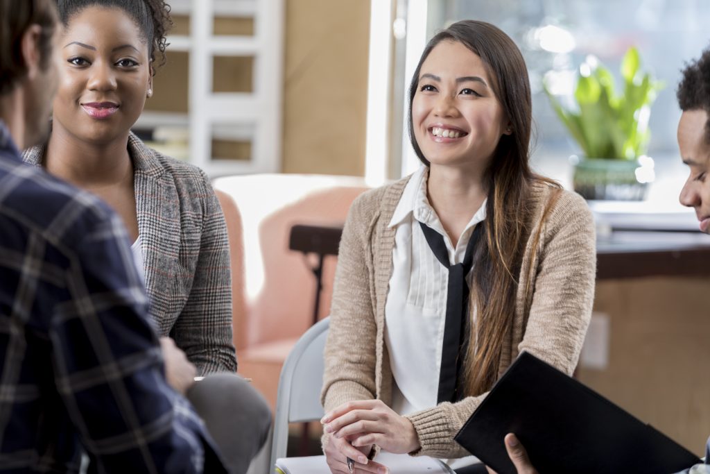 Community - Leicester, Leicestershire and Rutland Road Safety Partnership